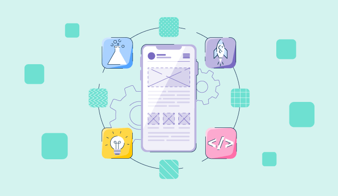 What Is a Corrupted File? (+How You Can Prevent Them)